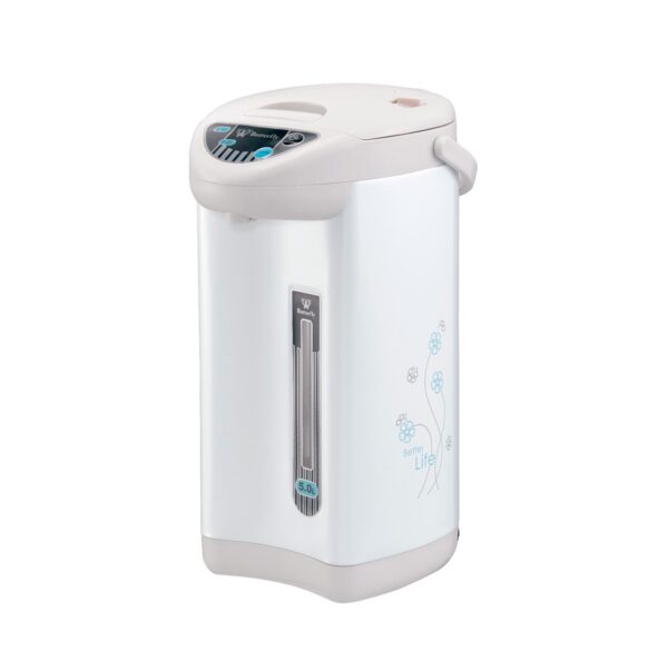 5L THERMO POT [BTP-500A] – Butterfly1935
