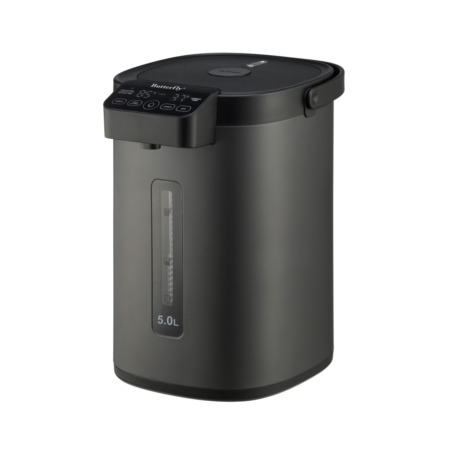 5L THERMO POT [BTP-506] – Butterfly1935